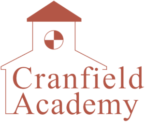 Cranfield_academy - Endeavor Schools