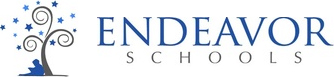 7515988 - Endeavor Schools