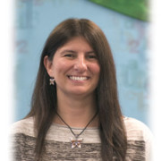 christina-gowen - Endeavor Schools