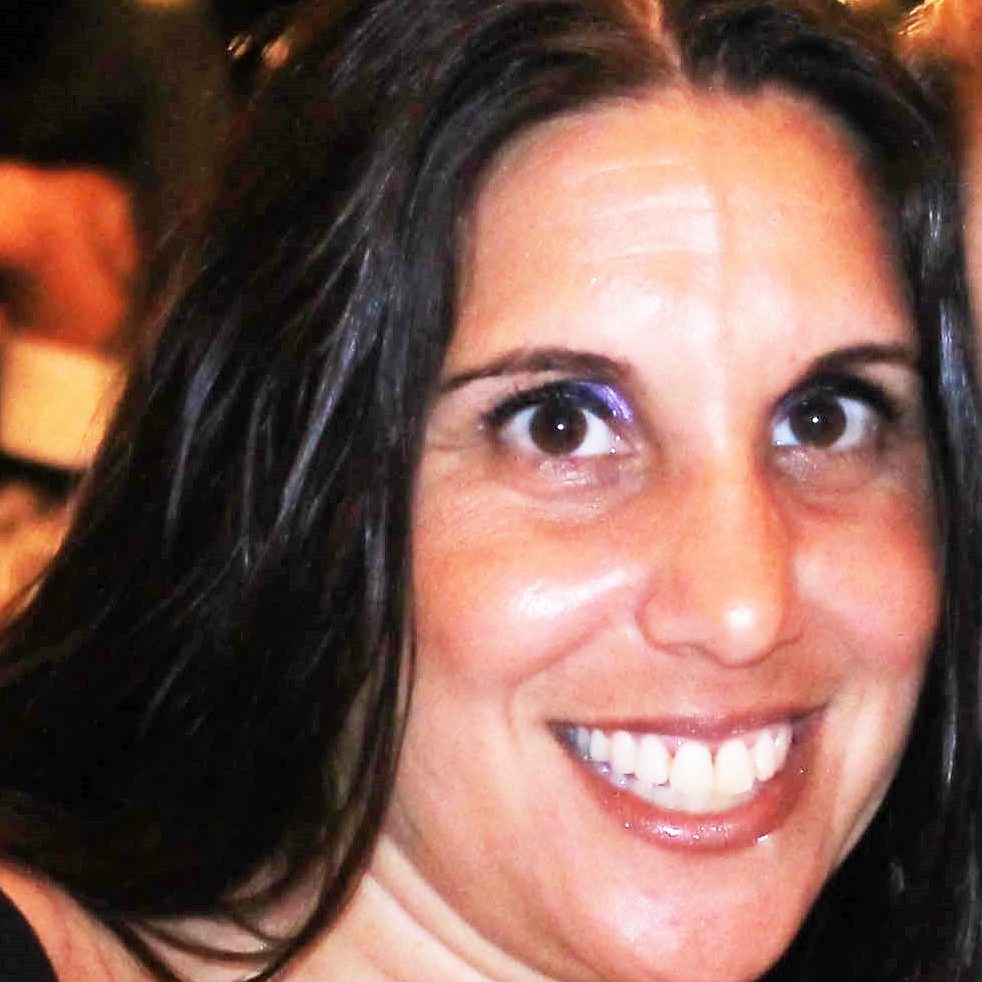 esther-grillo - Endeavor Schools