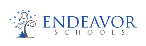 endeavor-schools-color - Endeavor Schools