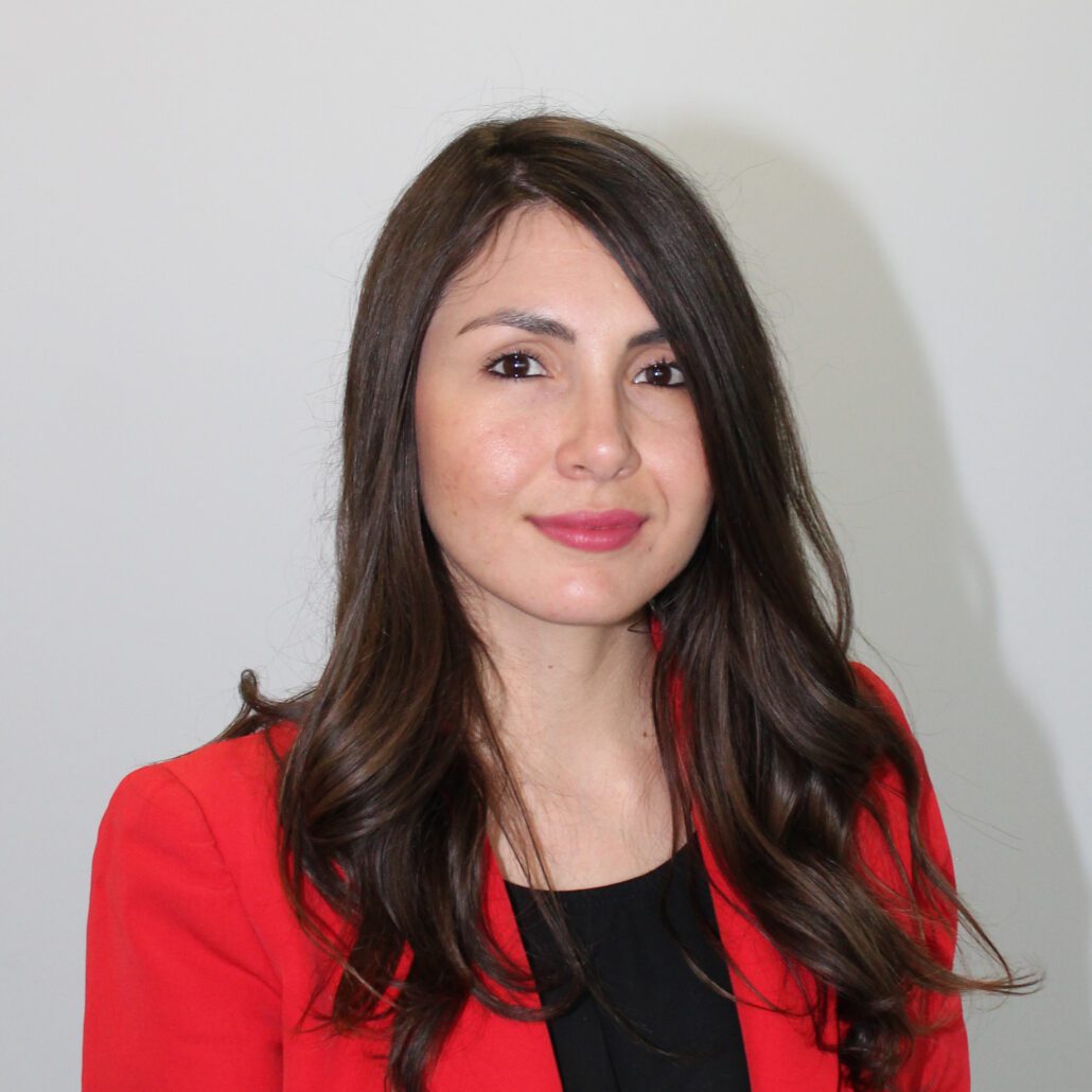 Our People - Endeavor Schools