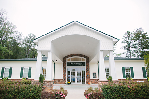 MAV - Endeavor Schools