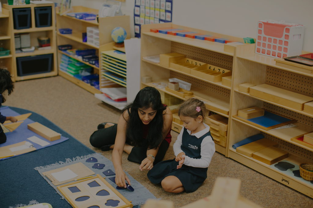 hero-3 - Endeavor Schools