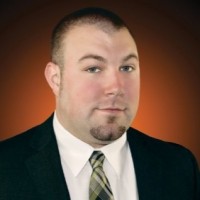 Kenneth Sisneros - Endeavor Schools