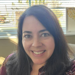 Our People - Endeavor Schools