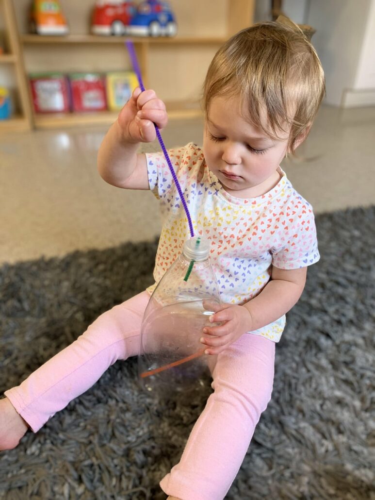 Showcase Archive - Endeavor Schools