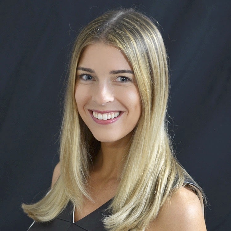 Our People - Endeavor Schools