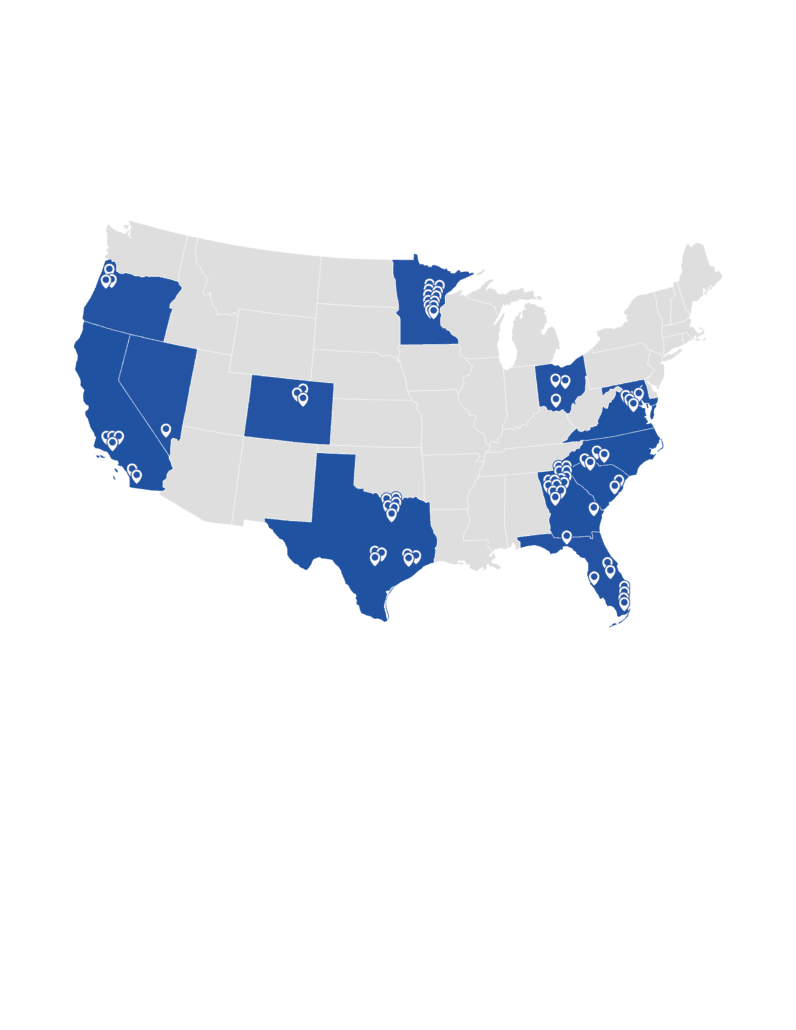 Endeavor_Map_12162021 - Endeavor Schools