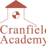 About Us - Endeavor Schools
