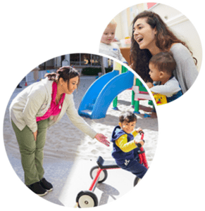 Home - Endeavor Schools