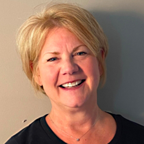 Our People - Endeavor Schools