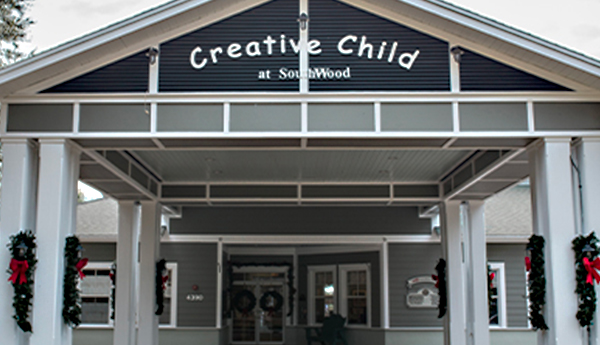 cclc-t - Endeavor Schools