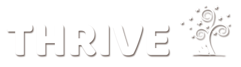 thrive-logo-wt-ds - Endeavor Schools