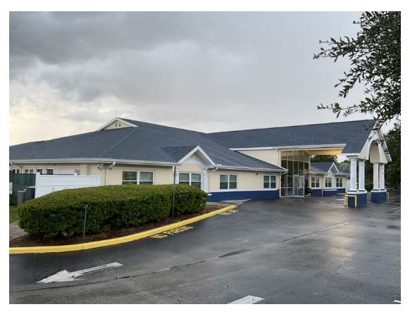 CCLC-Clermont-1 - Endeavor Schools