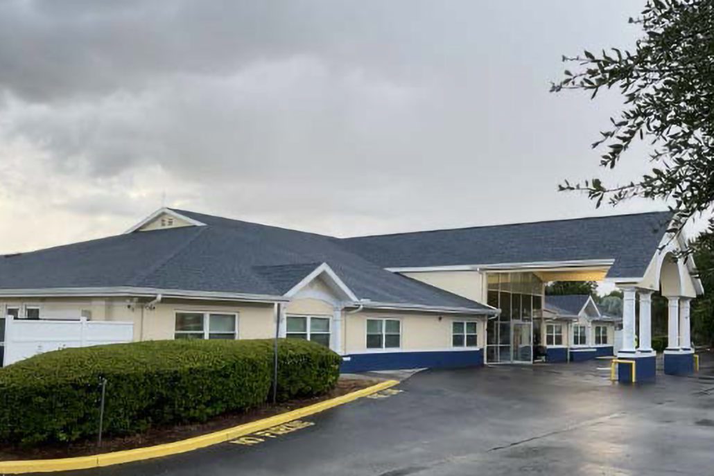 CCLC-Clermont - Endeavor Schools