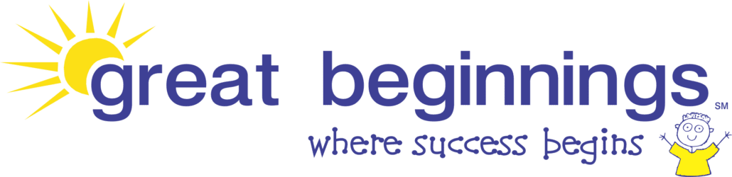 Great Beginnings - Dacula Campus - Endeavor Schools