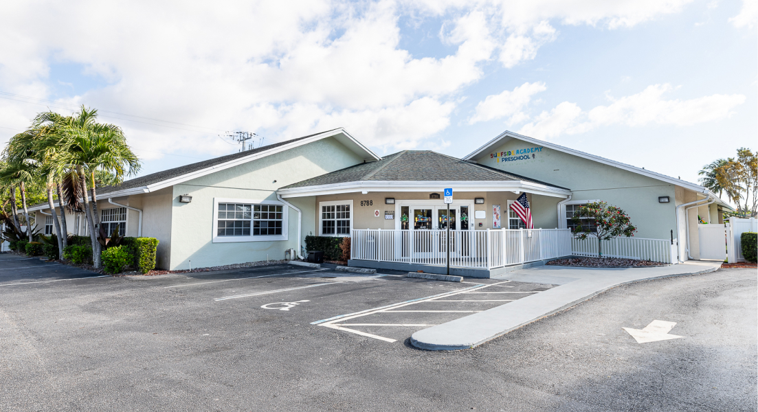 SurfSideAcademy-Palm-Beach-Gardens - Endeavor Schools