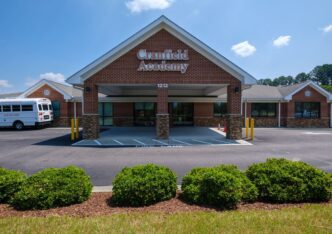 Find Preschools & Montessori Schools Near You in North Carolina ...